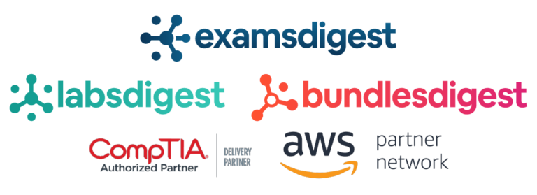 Free CompTIA Security+ SY0-701 Study Guide & Practice Exam Tests Free CompTIA Security+ SY0-701 Study Guide & Practice Exam Tests